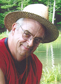 Merle ‘Frankie’ Milliron 1947-2023 | News, Sports, Jobs - Tribune Chronicle